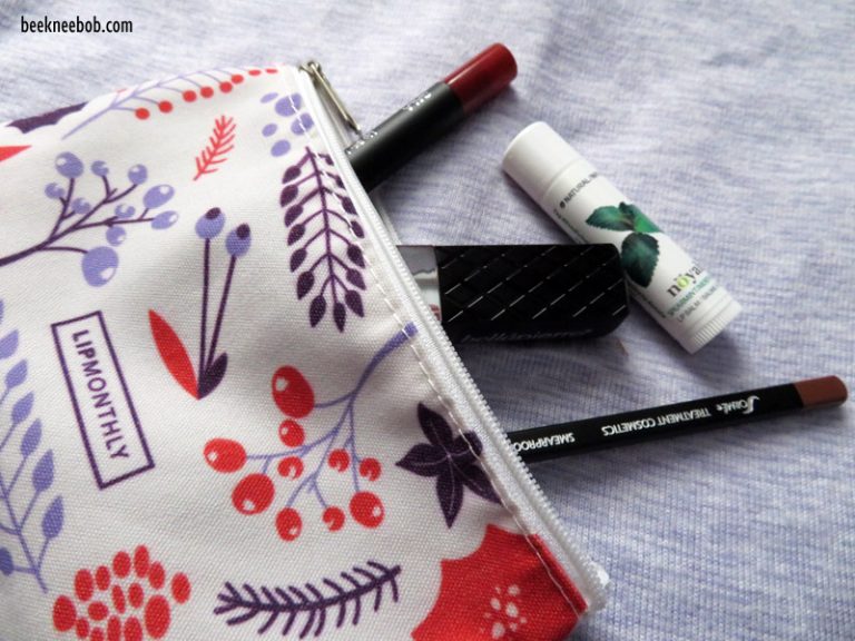 Storage Chef: Emergency Food Supply (Part 2!) - BeeKneeBob