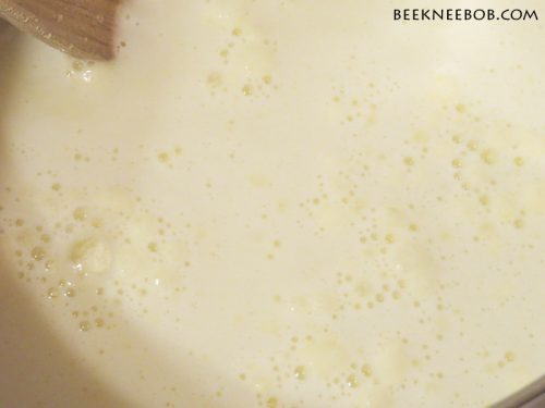 Storage Chef: Emergency Food Supply (Part 2!) - BeeKneeBob